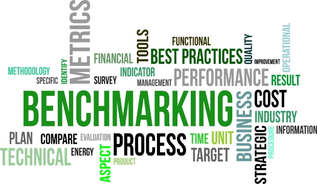 Why Use Paladin Investment Performance Benchmarks - Paladin Registry