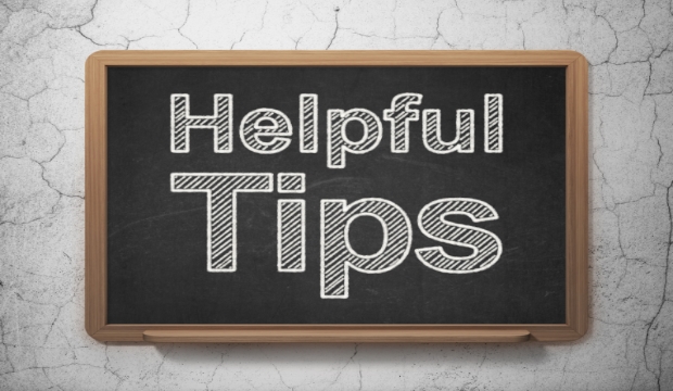 5 Tips Help You Select the Best Investment Advisors