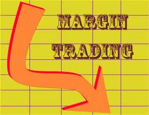 The Risks of Margin Trading - Margin Trading Risks
