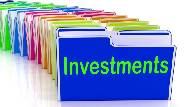 How to Monitor Investment Performance - Paladin Registry