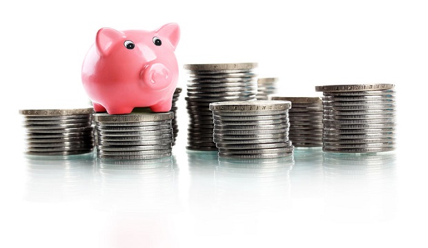 Does Financial Advisor Compensation Impact You?