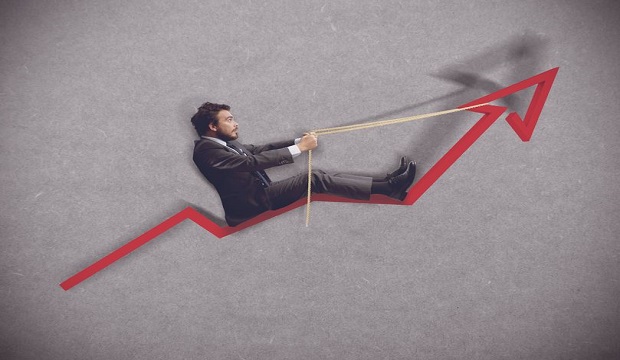 5 Steps Guide To The CIMA Designation For a Financial Advisor