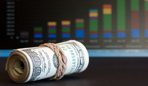 Know the Truth about Your Investment Return