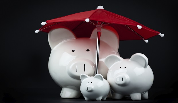 Protecting Your Investment Portfolio Appropriately