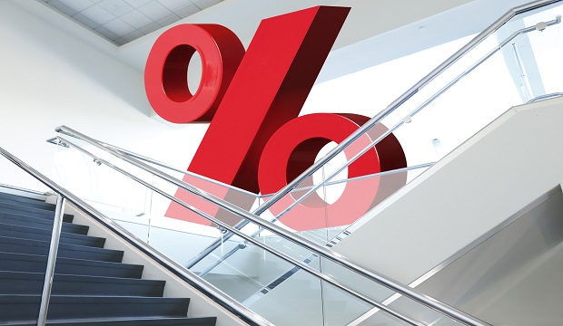 Will The Fed Raise Interest Rates, And Does It Matter?