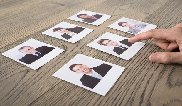 How to Choose the Right Financial Advisor