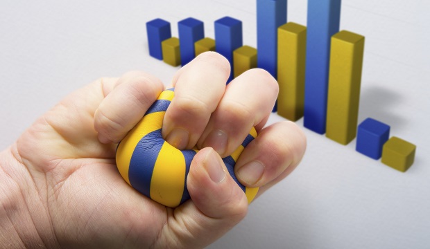 Three Traits of Good Investors