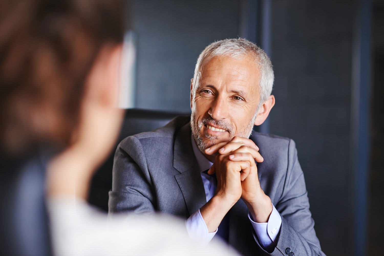 Is A Financial Advisor Worth The Cost Paladin Registry