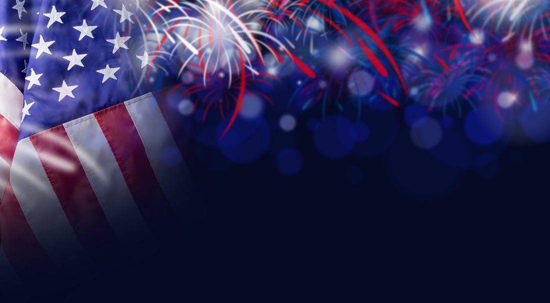 Celebrate Your Financial Independence Day
