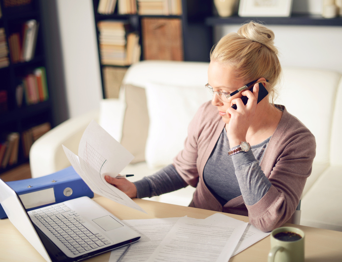 Now What How To Contact Your List Of Financial Advisors Now What How To Contact Your List Of Financial Advisors