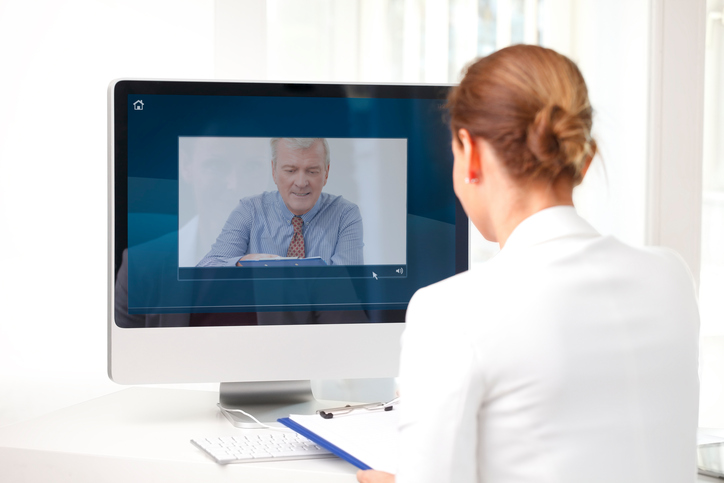 How to Select the Best Virtual Financial Advisor