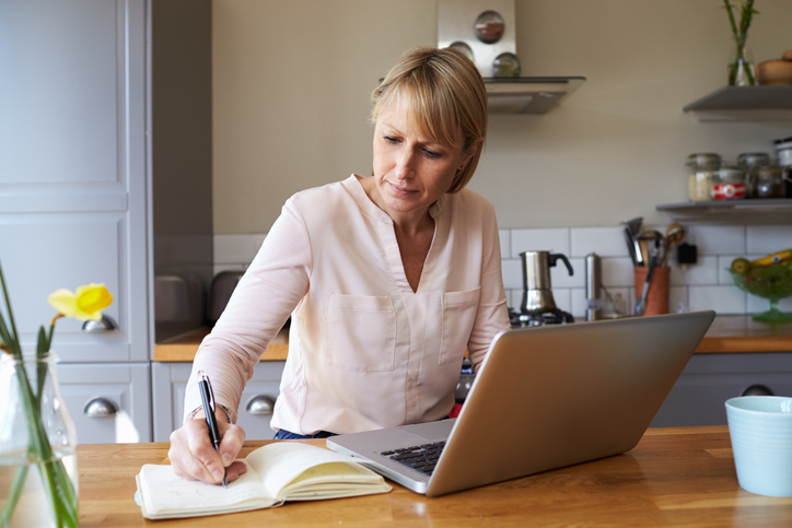 Compile A List Of Financial Advisors In Just Minutes Paladin Registry Compile A List Of Financial Advisors In Just Minutes Paladin Registry