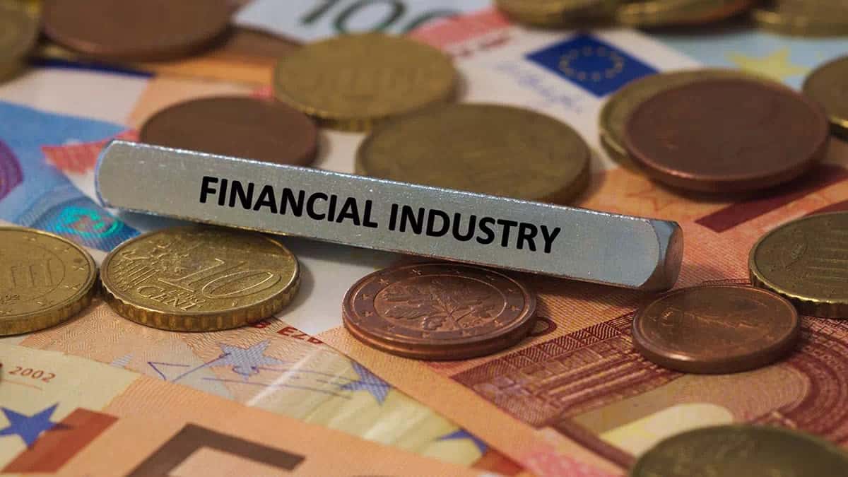 What Is FINRA And What Is The Role Of Finra Paladin Registry