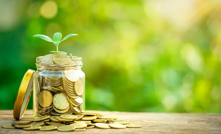 Understanding Investment Expenses - Paladin Registry