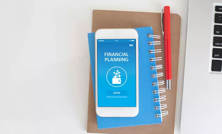 10 Financial Planning Tips for High-Net-Worth Individuals in 2021