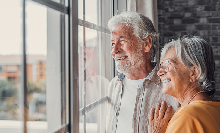 Are you Retiring at 70? - Here are the Best Tips to Make Money