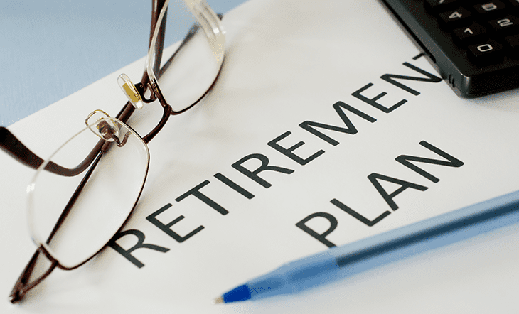 Best and Smart Retirement Planning Tips for Financial Success