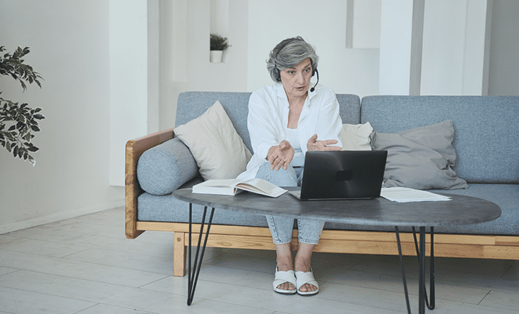 Top Retirement Rules To Retire at 55 - Retirement Planning Tips l ...