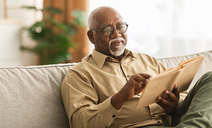 Retire At 50: 10 Vital Questions For Early Retirement Planning ...