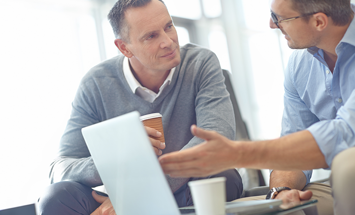 What Is DRIP Investment Strategy: How Does It Work? - Paladin Registry Blog