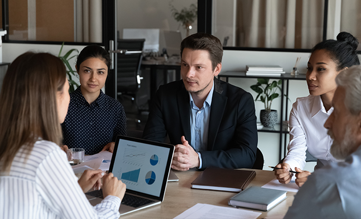 How Working With A Financial Advisor Can Help Young Investors - Paladin ...