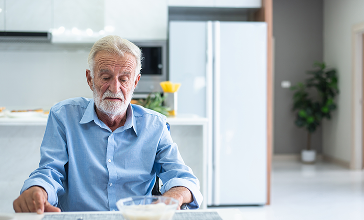 Can I Retire at 57 With $2 Million? Can It Be Enough?