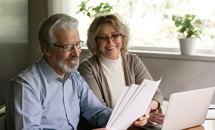 Tips to Help You Plan Better for Your 401(k) and Retirement Income ...