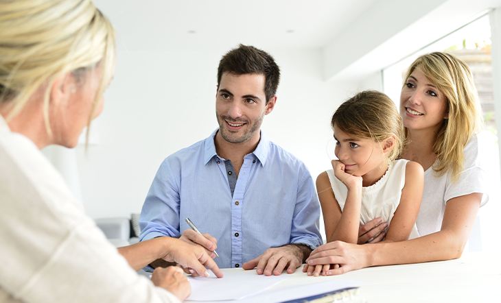 What Financial Advisors Must Know for Effective Family Financial ...